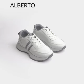 Alberto Shoes and Bags Official Store | Shopee Philippines