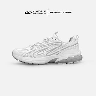 World Balance Official Store