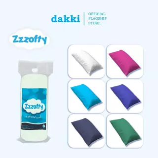 Dakki , Online Shop | Shopee Philippines