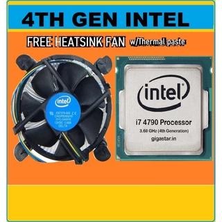 intel core i3 - Best Prices and Online Promos - Dec 2025 | Shopee ...