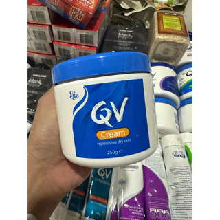 Shop qv for Sale on Shopee Philippines