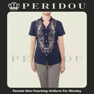 Peridou, Online Shop | Shopee Philippines