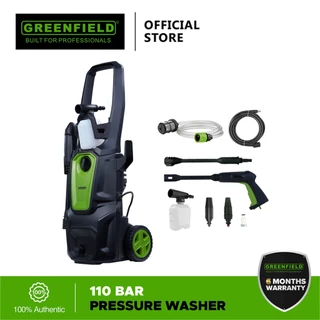 Greenfield, Online Shop | Shopee Philippines
