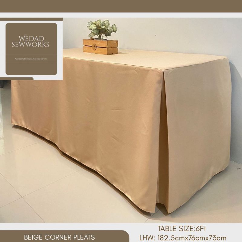 Shop lifetime table 4ft for Sale on Shopee Philippines