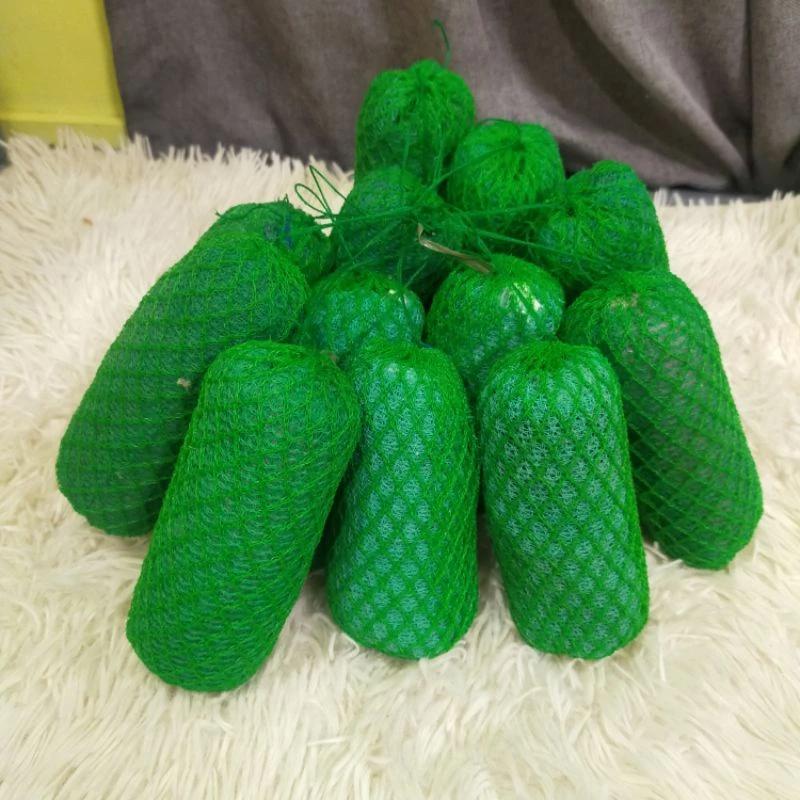 Fish Net Brush Multipurpose Strong Clothes Cleaning Laundry Fishnet ...