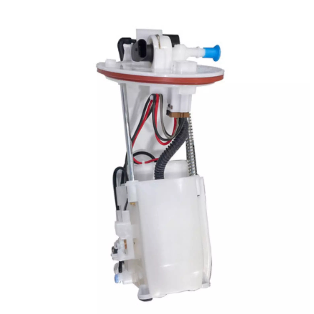 Hyundai Venue Fuel Pump/2020-Present/Fuel Pump Module Assembly/2021 ...