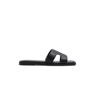 Call It Spring PH, Online Shop | Shopee Philippines