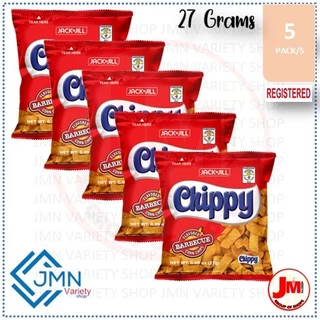 Shop chippy for Sale on Shopee Philippines