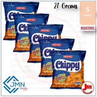 Shop chippy for Sale on Shopee Philippines