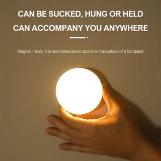 dim light - Best Prices and Online Promos - Jun 2025 | Shopee Philippines