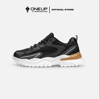 One Up by World Balance, Online Shop | Shopee Philippines