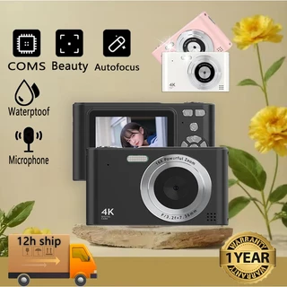 digicam camera - Best Prices and Online Promos - Jan 2026 | Shopee ...