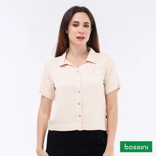 BossiniPh, Online Shop | Shopee Philippines