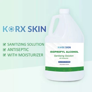 alcohol - Best Prices and Online Promos - Jul 2025 | Shopee Philippines