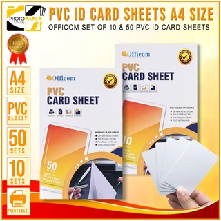 Shop pvc id printer for Sale on Shopee Philippines