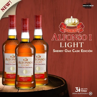 alfonso 1l - Best Prices and Online Promos - Dec 2025 | Shopee Philippines
