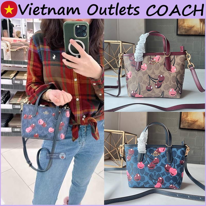 Outlet Origin City 15 Graphic Printing Women's Leather Tote Bags Small ...