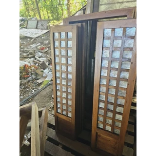 Shop capiz window for Sale on Shopee Philippines