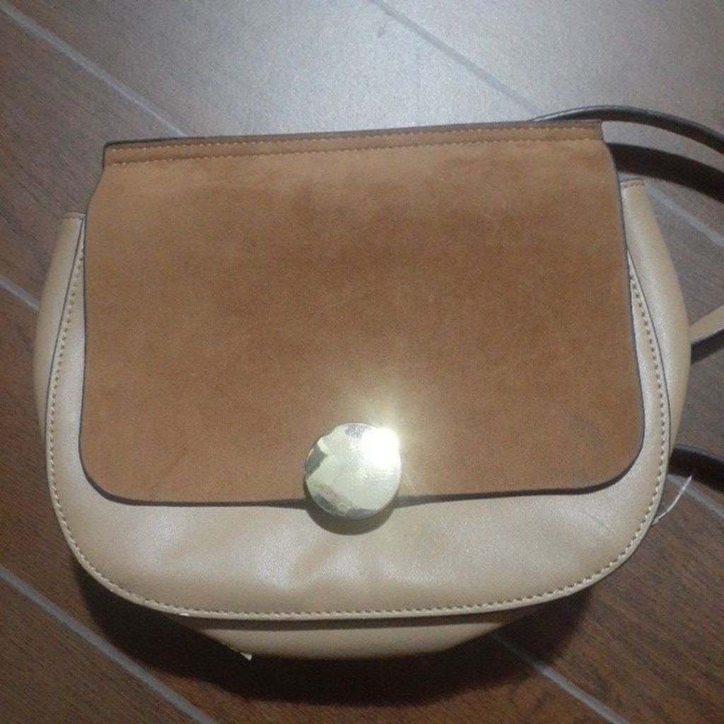 DASHA DASHA CHECK OUT | Shopee Philippines