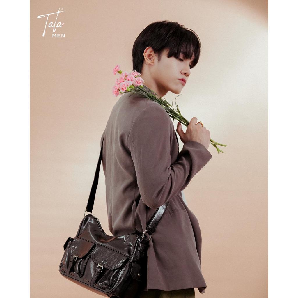 TALA by Kyla TALA Men JOM Collection Stainless Steel Hypoallergenic ...