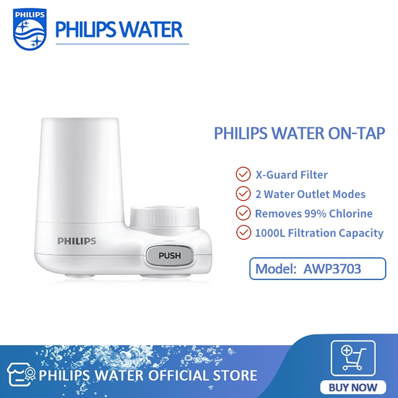 Philips Water Purifier On Tap Awp3703 Awp3704 Awp3705 Awp3751 Awp3752 ...
