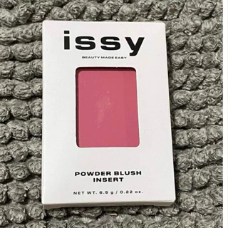 issy - Best Prices and Online Promos - Dec 2025 | Shopee Philippines