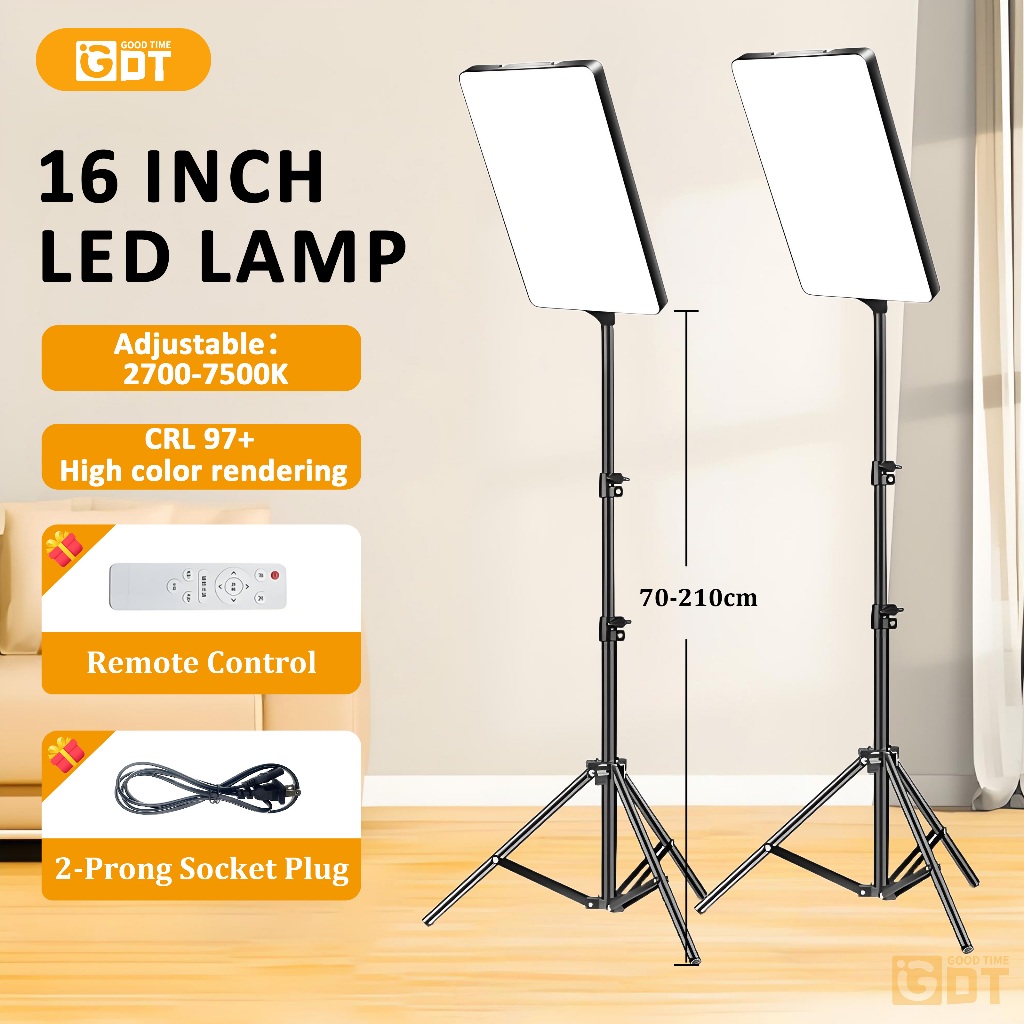 Shop panel light for Sale on Shopee Philippines