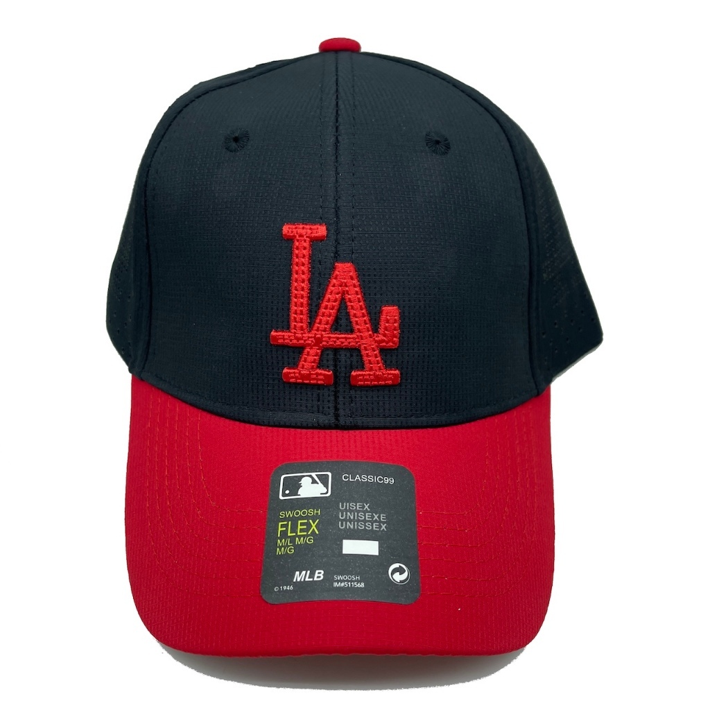 la high quality baseball cap new mesh fabric#120 big size adjustable ...