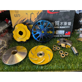 Shop jvt cvt set for Sale on Shopee Philippines