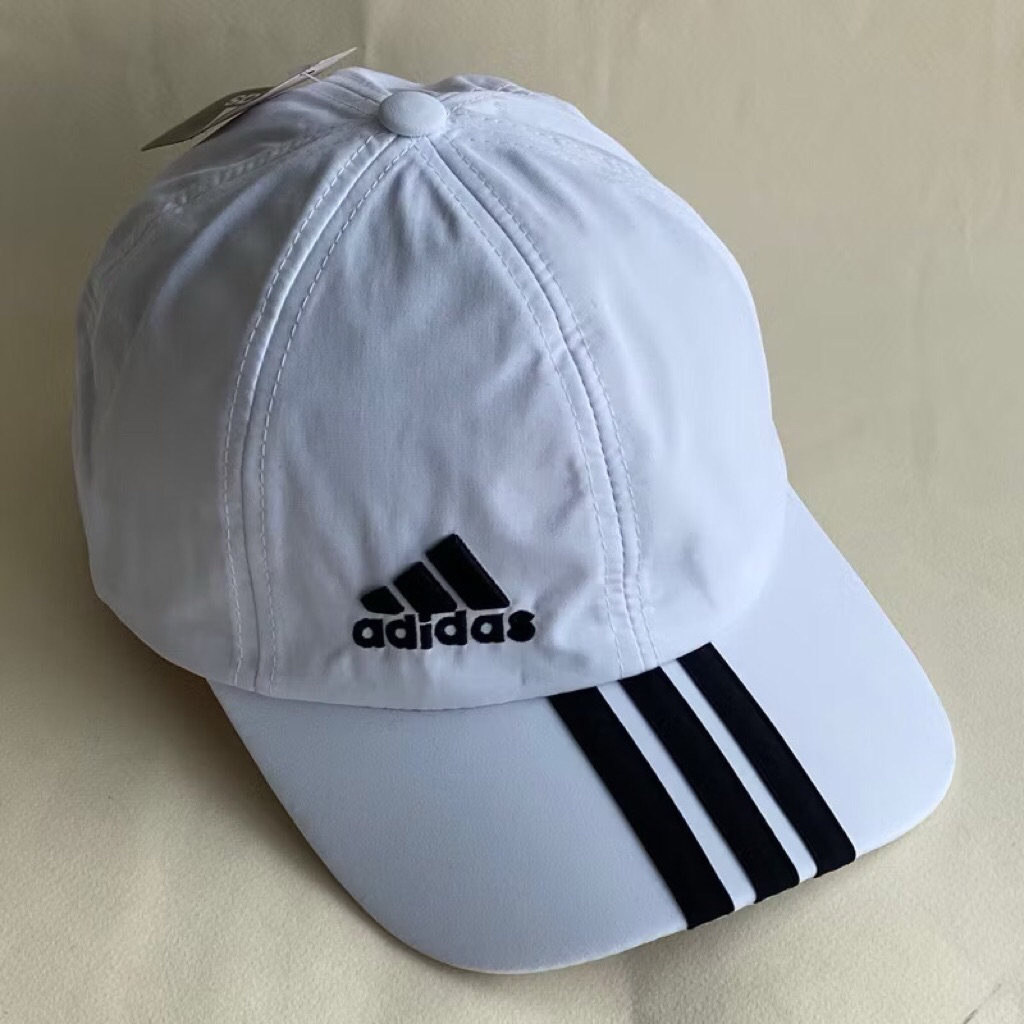 BASEBALL CAP DRÎFIT UNISEX | Shopee Philippines
