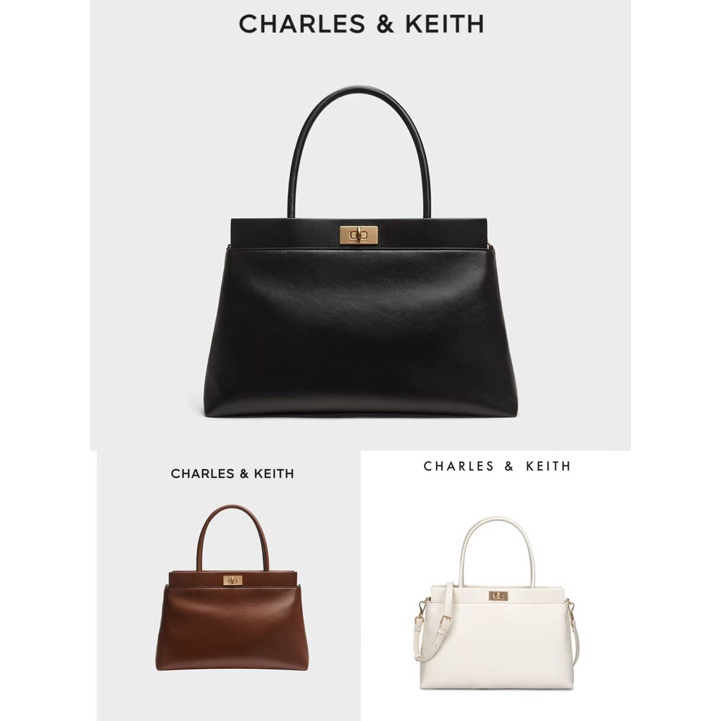 cod ljx MPO quality slingbag | Shopee Philippines