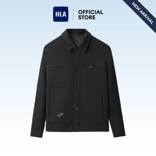 hla.os.ph, Online Shop | Shopee Philippines