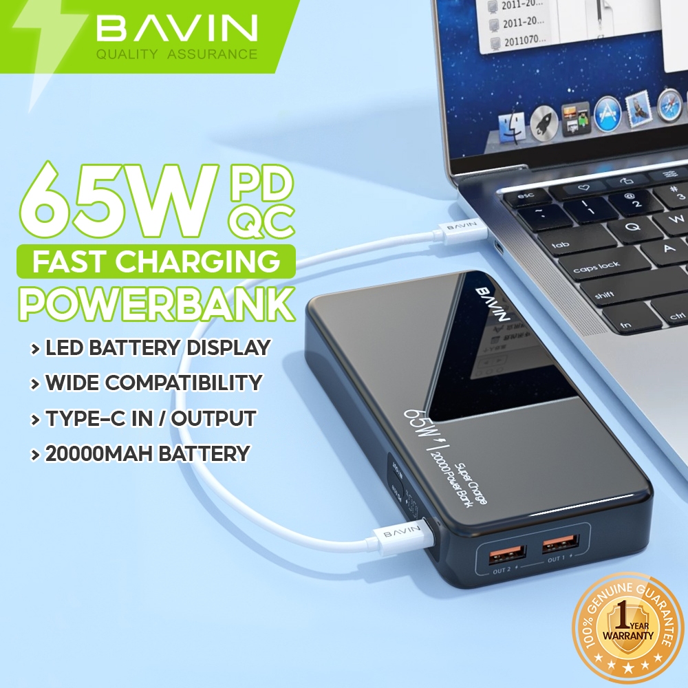 Shop laptop powerbank for Sale on Shopee Philippines