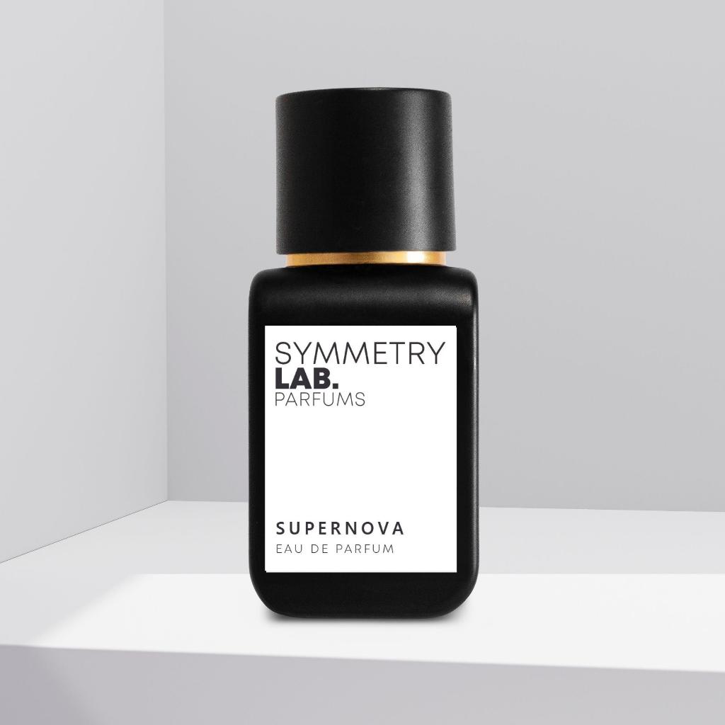 Supernova Eau De Parfum by Symmetry Lab Parfums | Shopee Philippines