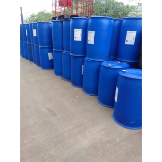 Shop plastic drum for Sale on Shopee Philippines