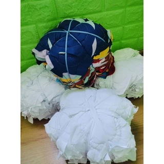 Shop rags for Sale on Shopee Philippines