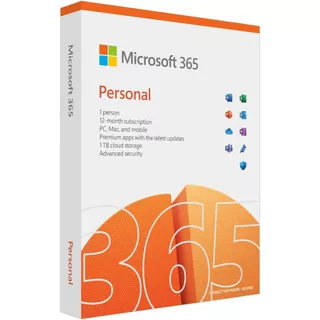 Shop microsoft office 365 for Sale on Shopee Philippines