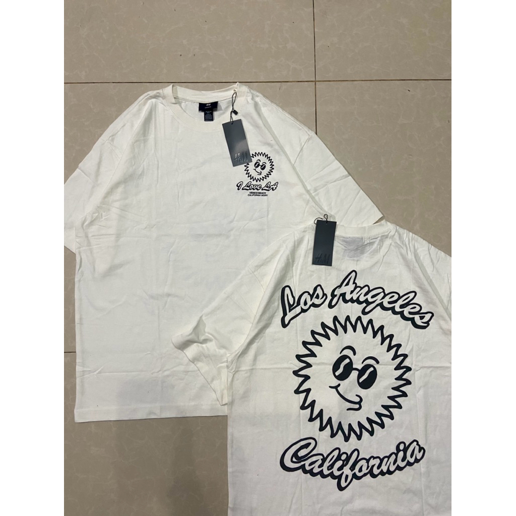SHOPEE CHECK OUT FOR 30 PCS L | Shopee Philippines