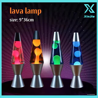 lava lamp - Best Prices and Online Promos - Jul 2025 | Shopee Philippines