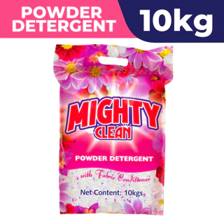 mightyclean, Online Shop | Shopee Philippines