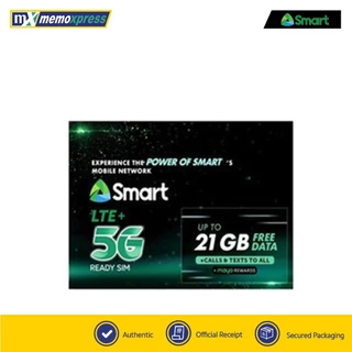Shop smart sim card for Sale on Shopee Philippines