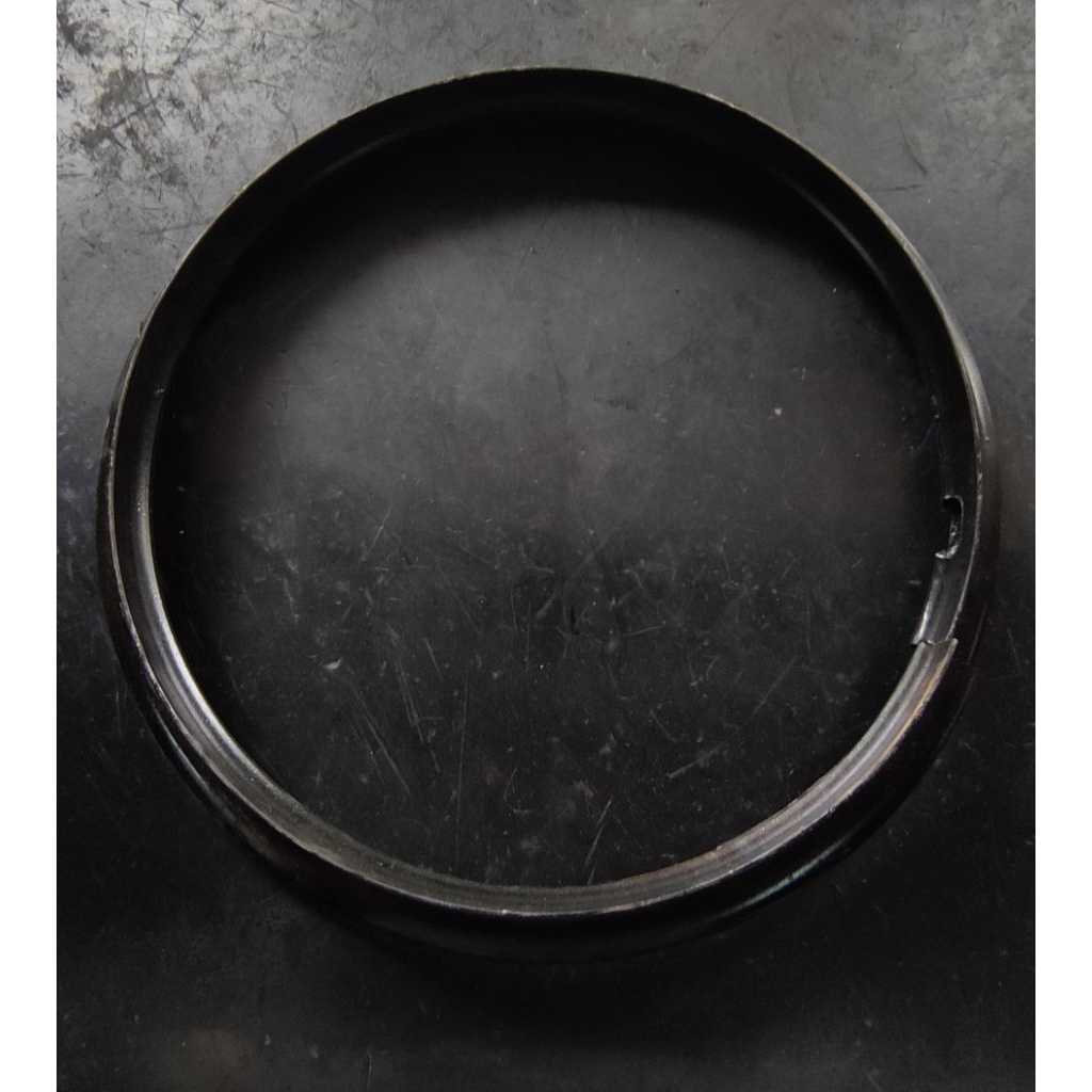 RIM LOCK 15 ISUZU ELF / JEEP | Shopee Philippines