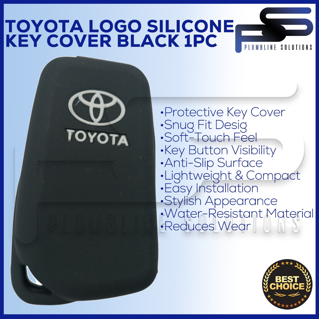 Toyota Fortuner Altis Innova G New Model 1pc / Toyota Vios Old / Toyota ...