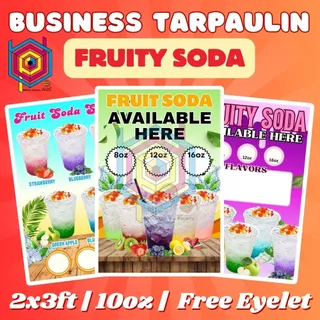 tarpaulin - Best Prices and Online Promos - Mar 2026 | Shopee Philippines