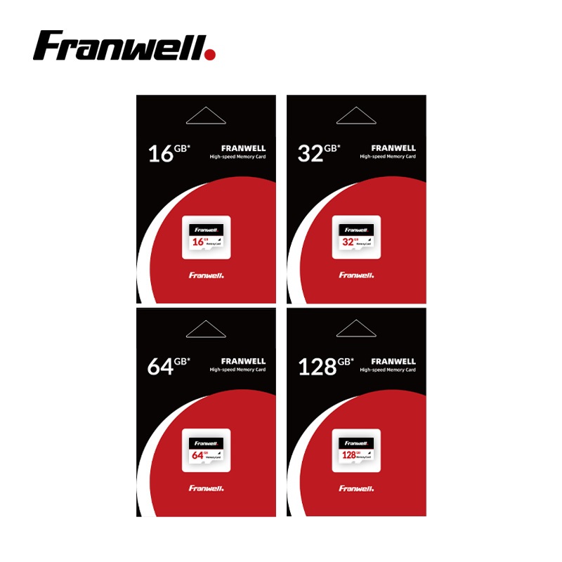 Franwell Store, Online Shop | Shopee Philippines