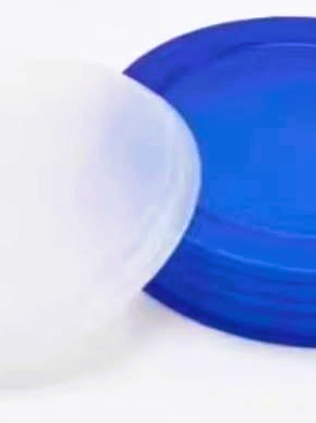 Big Cap/Small Cap/Inner Cap for 5Gallon Slim Container 10pcs/20pcs ...