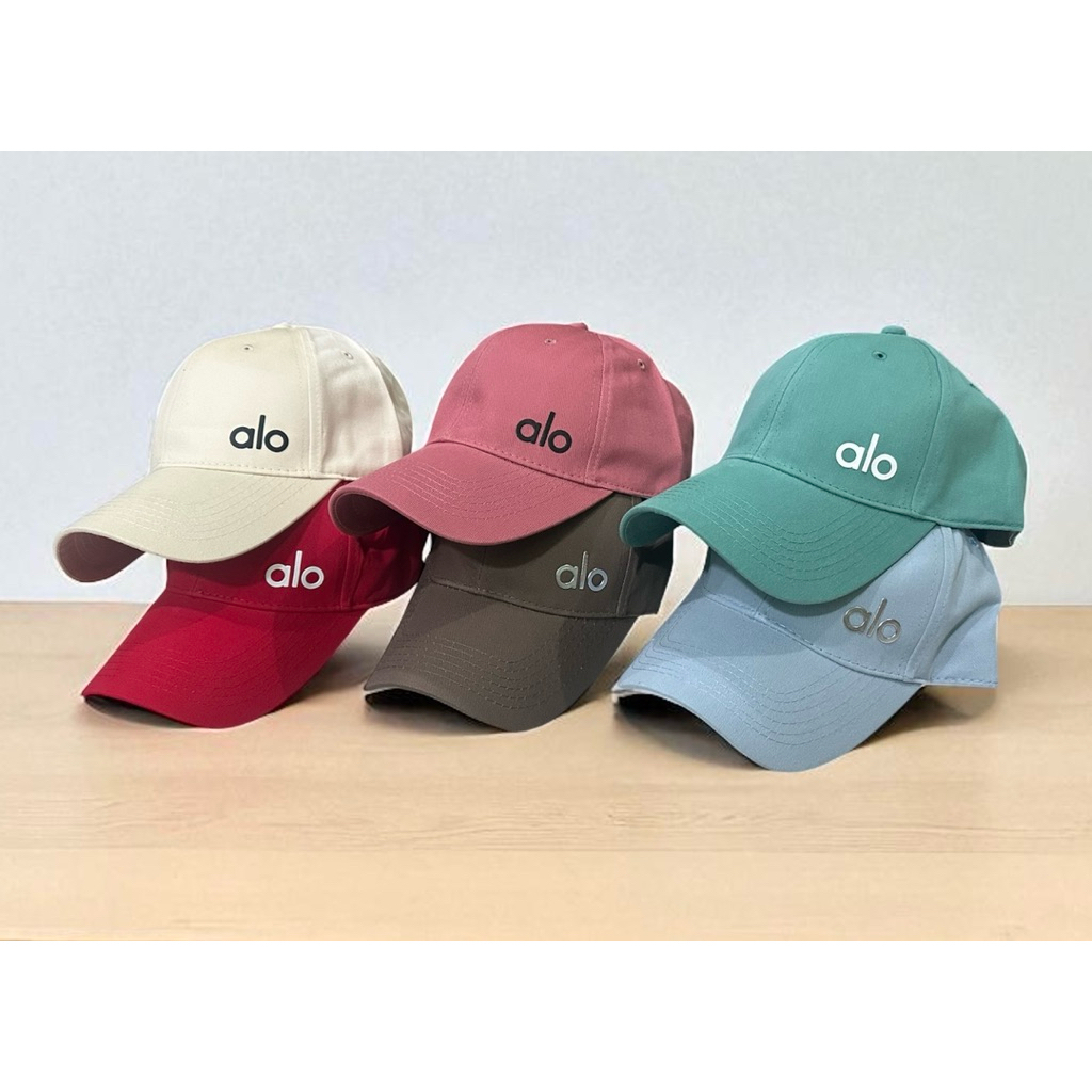 OLA COTTON CAPS FOR YOUR LIFE STYLE AND FASHION CAPS | Shopee Philippines