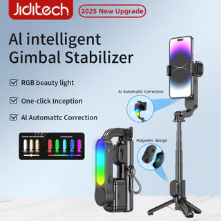 Jiditech Official Store, Online Shop | Shopee Philippines