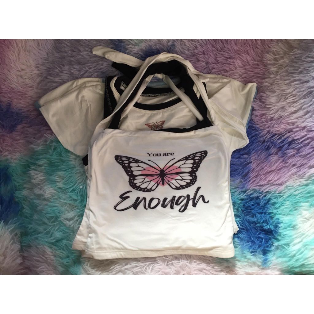 J&J Clothing CO ( KATH ) | Shopee Philippines