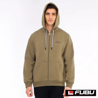 FUBU Official Store | Shopee Philippines